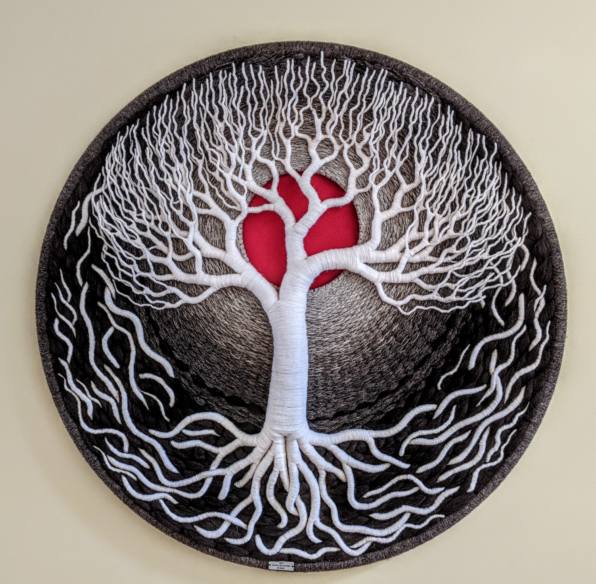 McRoberts Art & Hang-Ups Studio » Purchasing